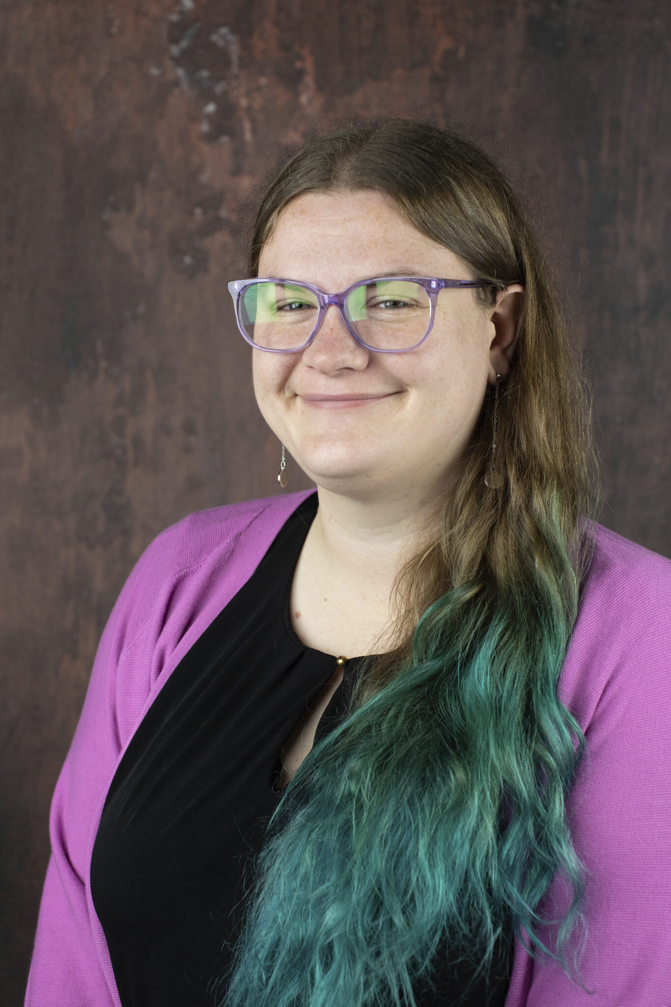 RTNN Staff Selected as 2023 NNCI Award Winners | Research Triangle ...